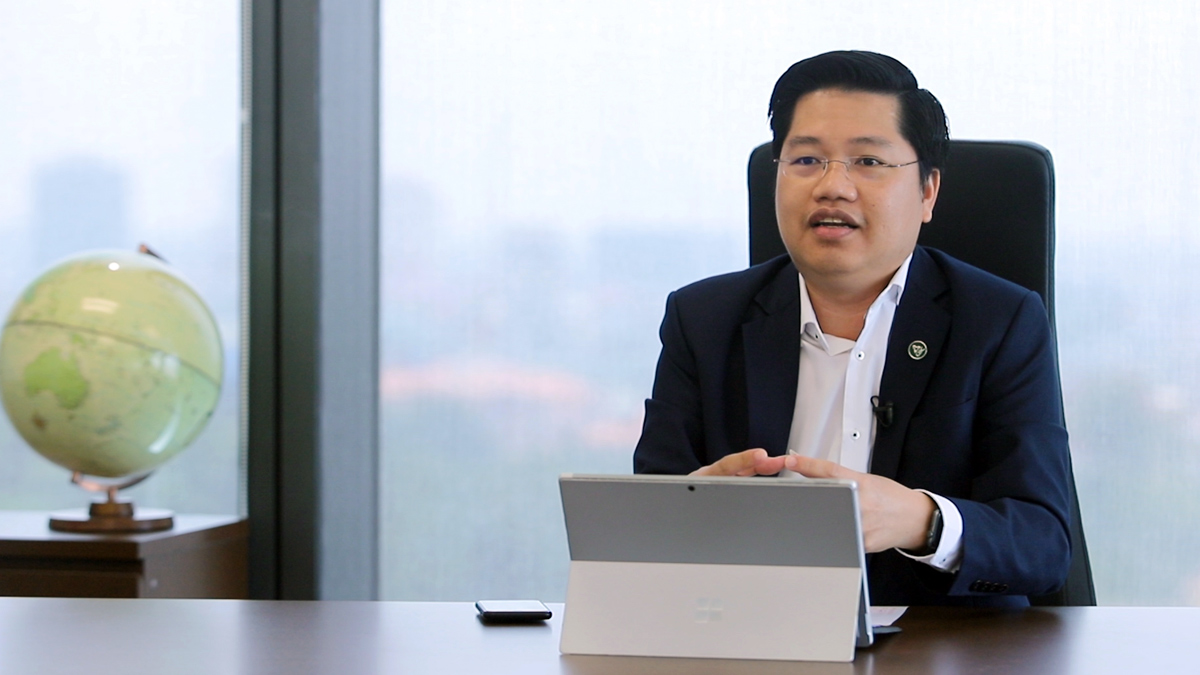 oeur sothearoath Archives - Focus