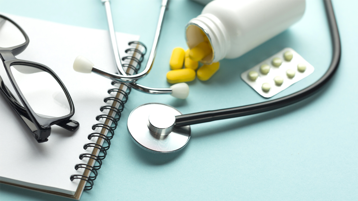 Bizarre disorders you may never know existed - Focus