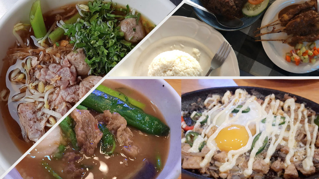 Focus - Ready for tomorrow