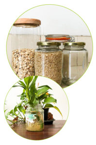 Refuse, Reduce, Reuse, Recycle - How The 4Rs Can Have A Positive Impact ...