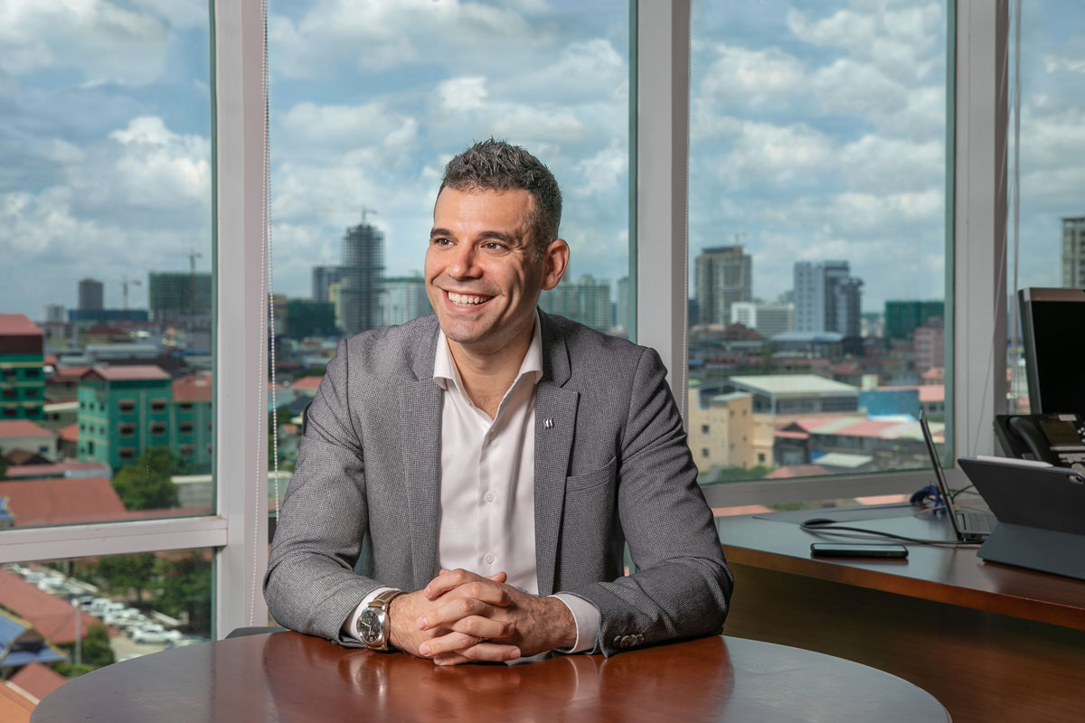 Expect the Unexpected: Is Life Insurance a Safety Net? - Focus