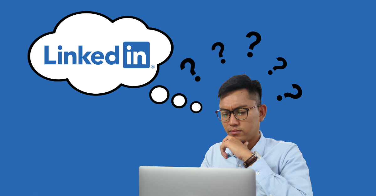 An Introduction to LinkedIn for Students and Graduates - Focus
