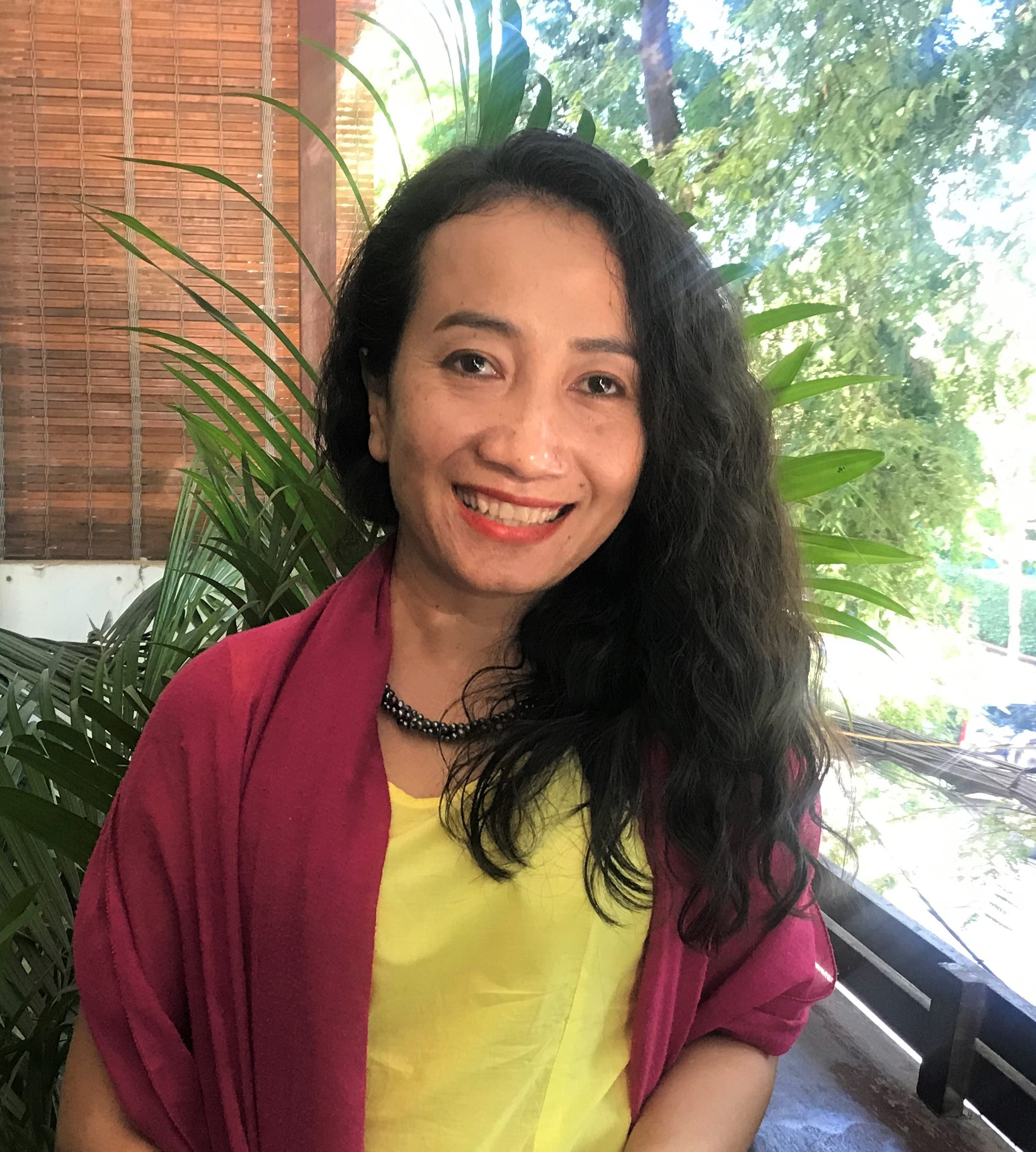 ភ្លើងព្រៃ៖ ស្នាដៃ បកប្រែ អក្សរសិល្ប៍ ថ្មី បំផុតពី គ្រឹះស្ថាន បោះពុម្ព ...