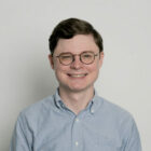 Mixed-use design with a (re)purpose - Focus Cambodia