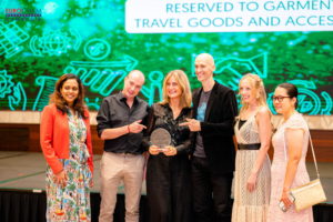 EuroCham and TAFTAC bestow first CSR awards to garment sector - Focus ...