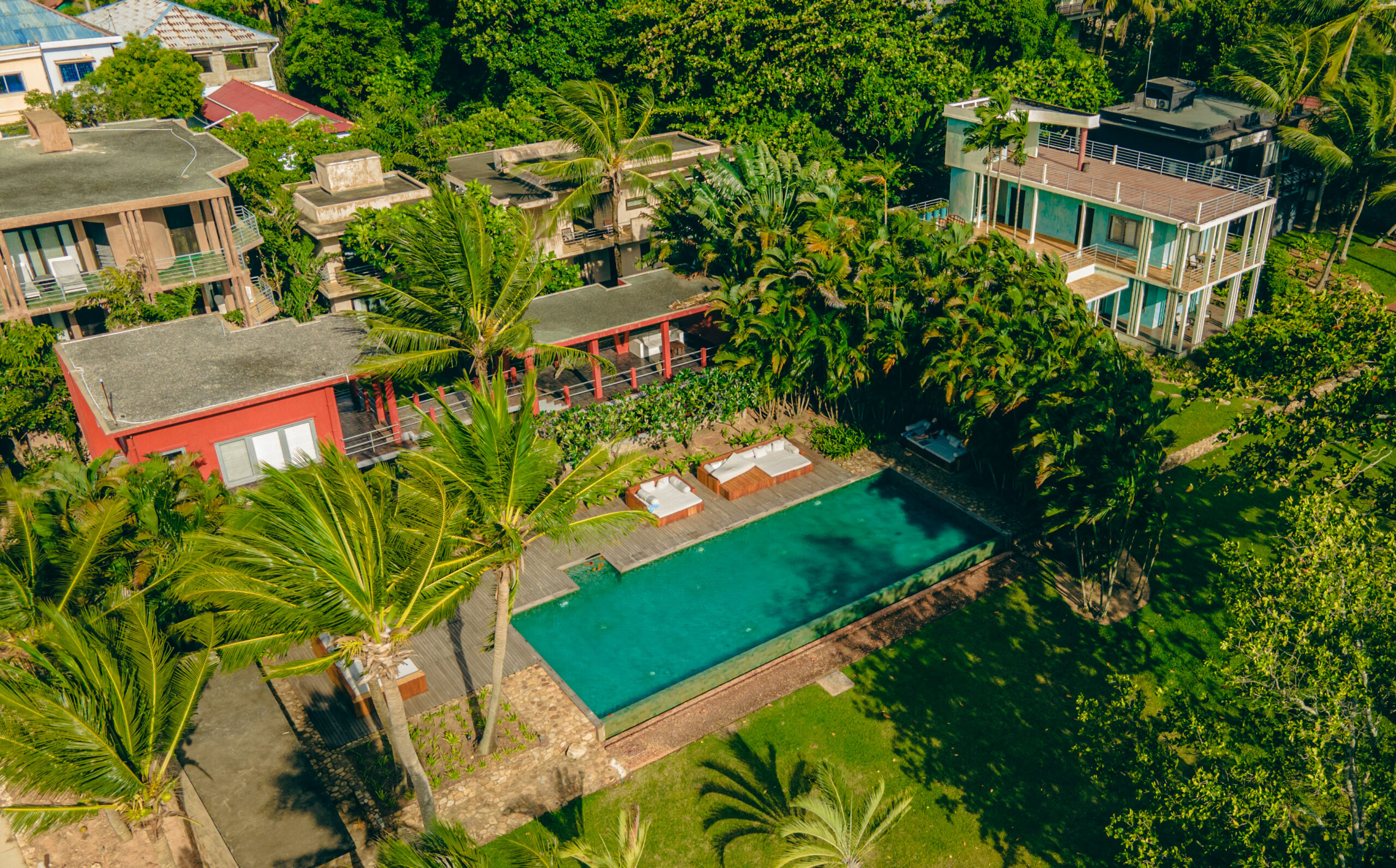 A rainbow around the sun: Reinventing Kep - Focus Cambodia