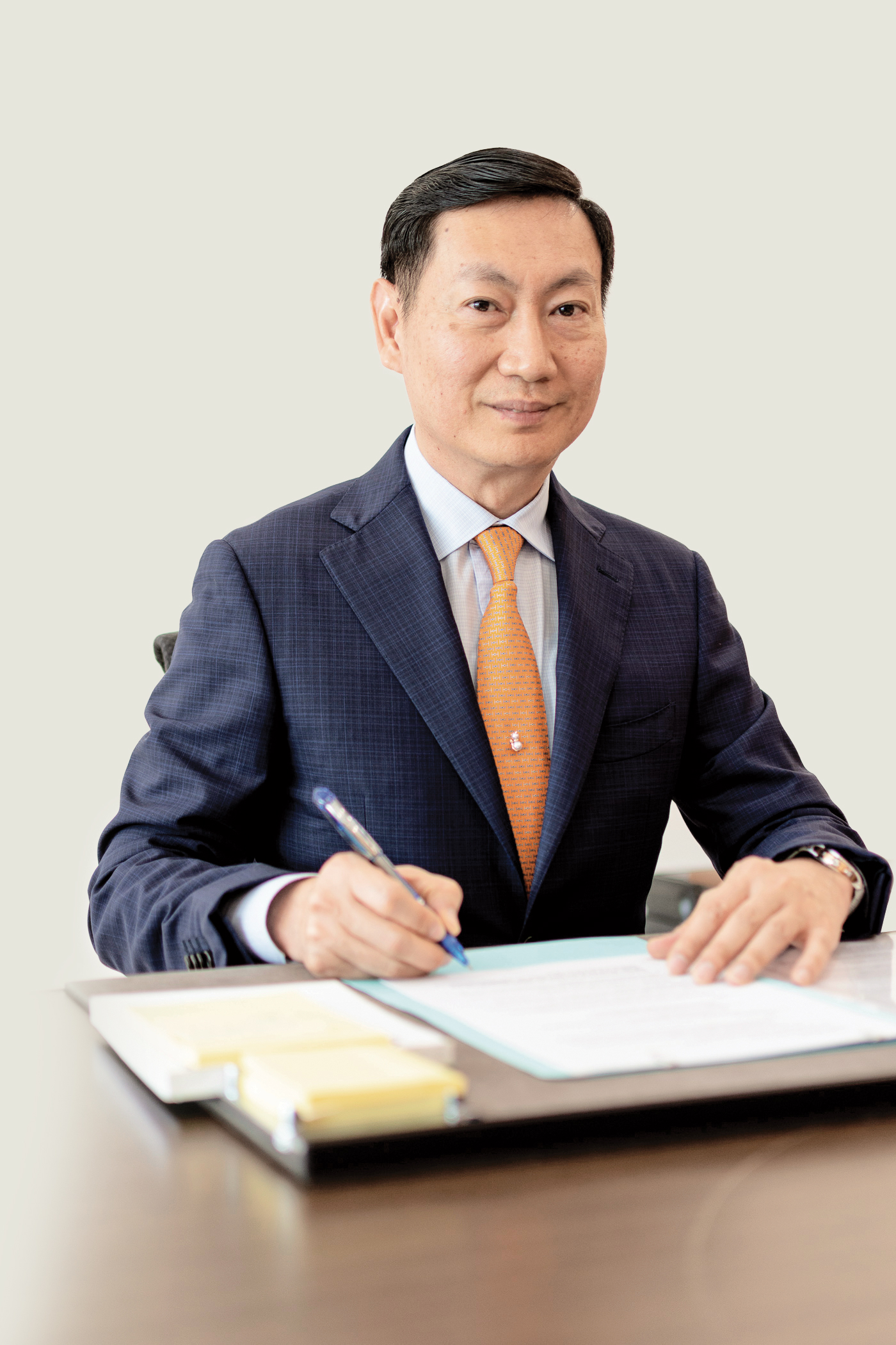 Powering a Kingdom - Focus Cambodia