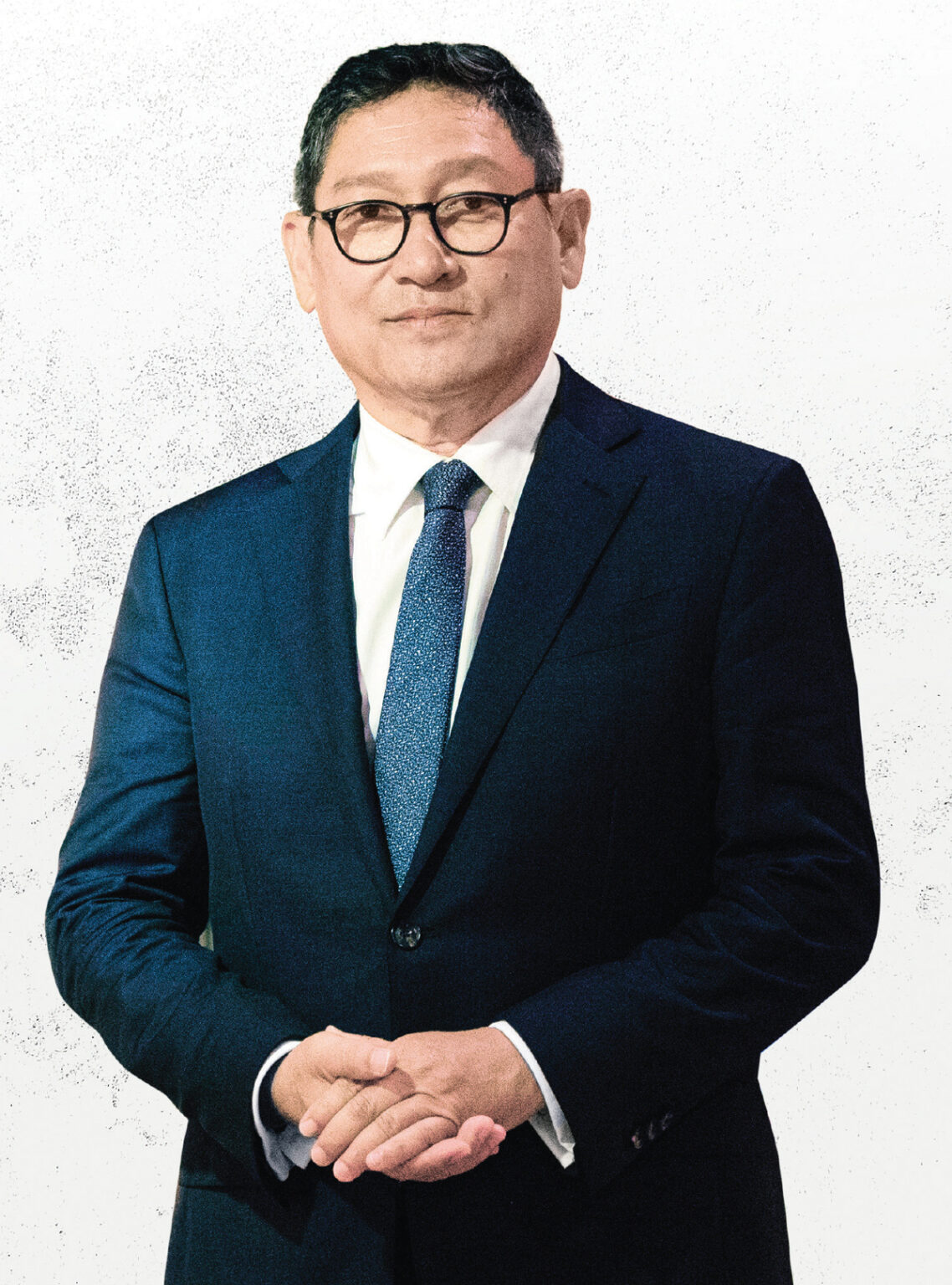 Leading generational change - Focus Cambodia