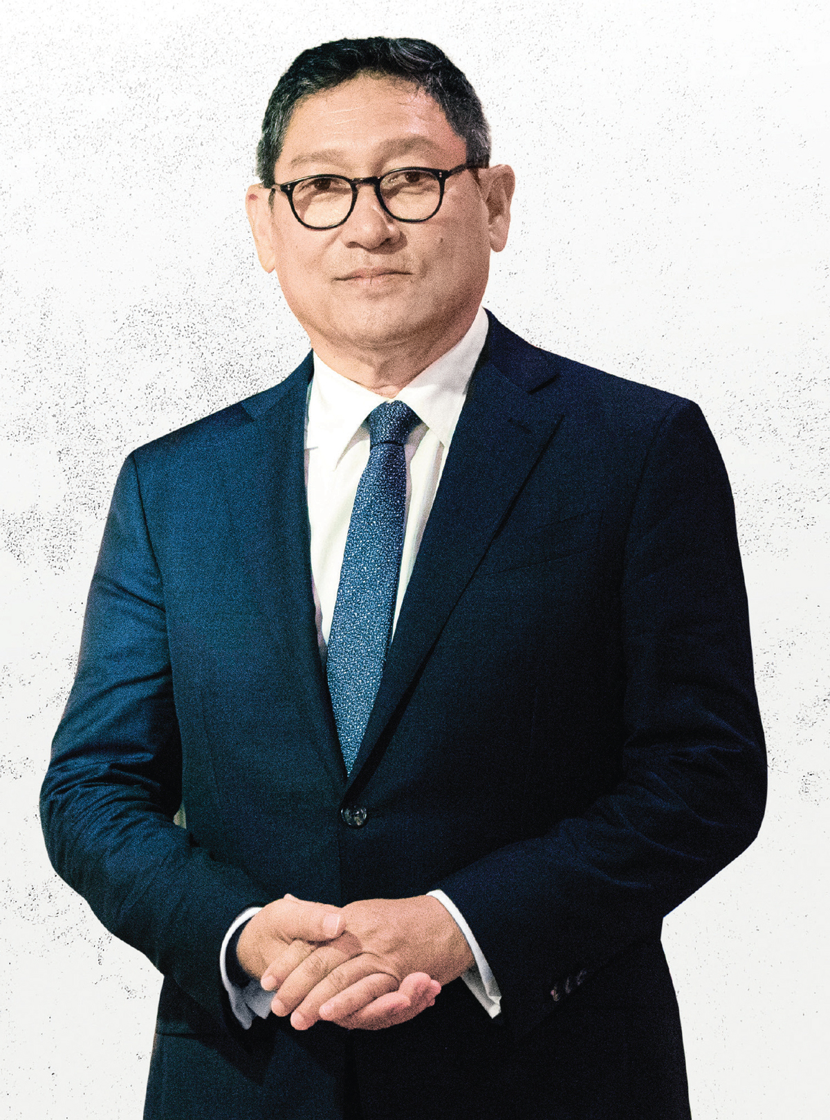 Leading generational change - Focus Cambodia