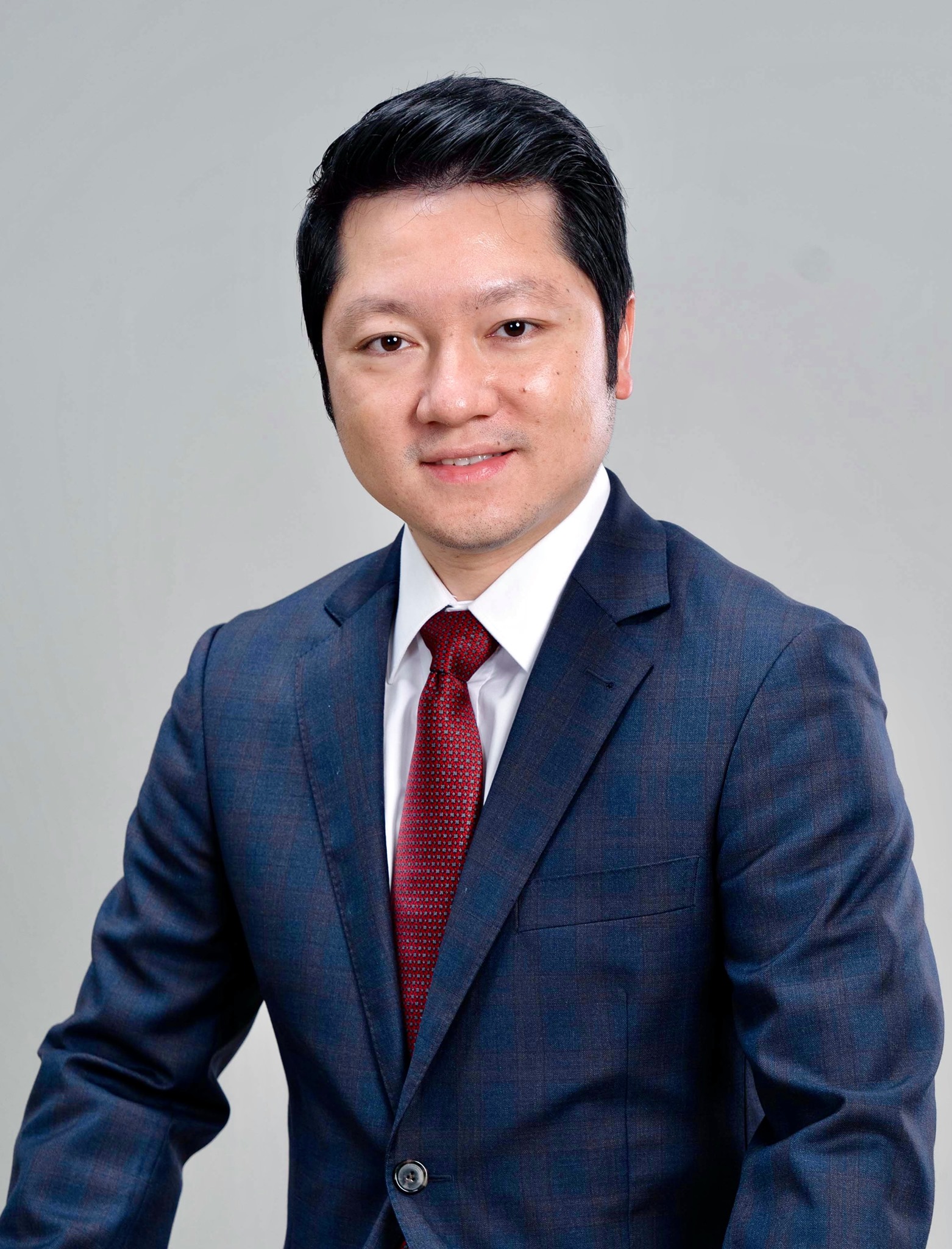 Leading generational change - Focus Cambodia