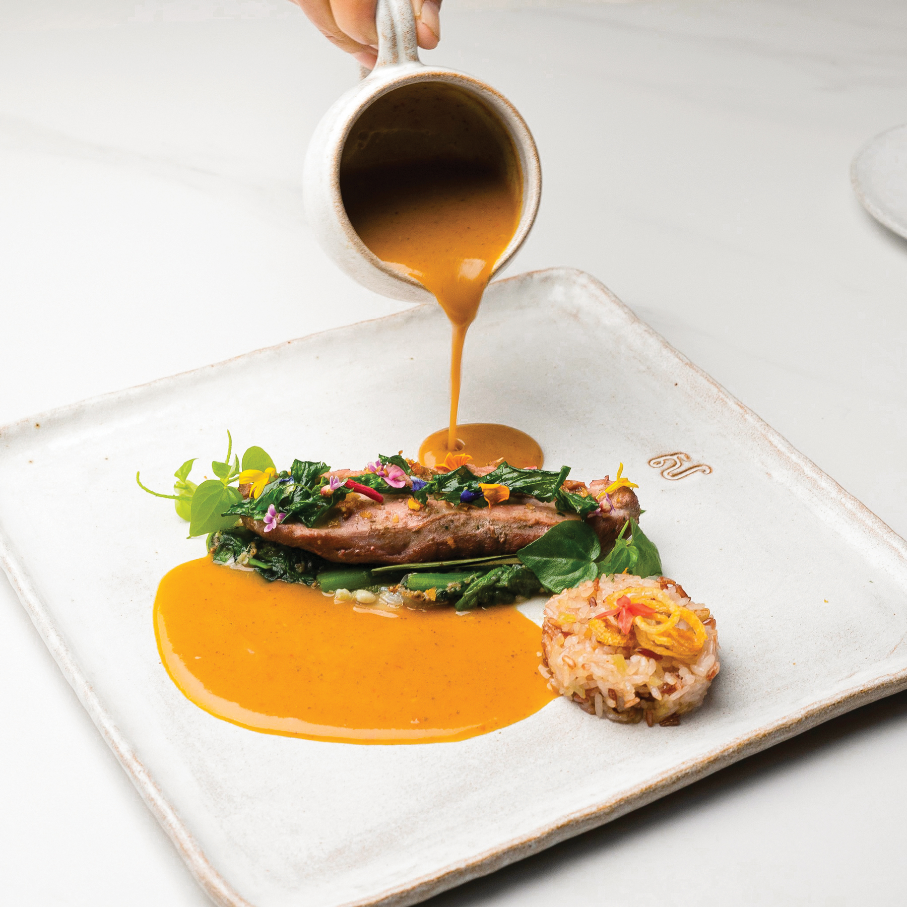 'Eats' guide to Siem Reap - Focus Cambodia