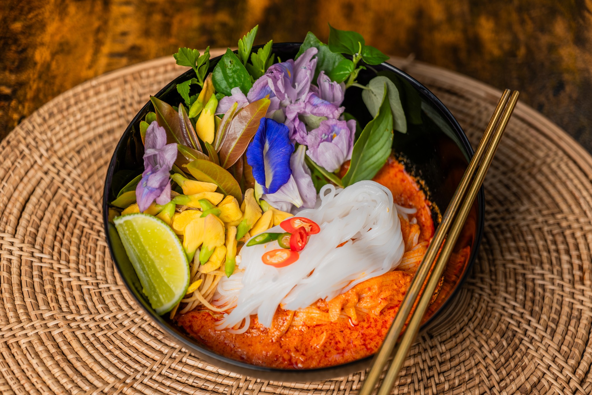 'Eats' guide to Siem Reap - Focus Cambodia