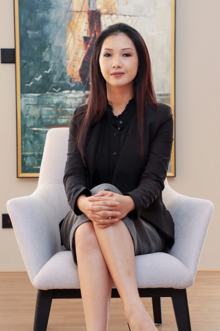 Diversification and vision are keys to the Soma Group’s success - Focus ...