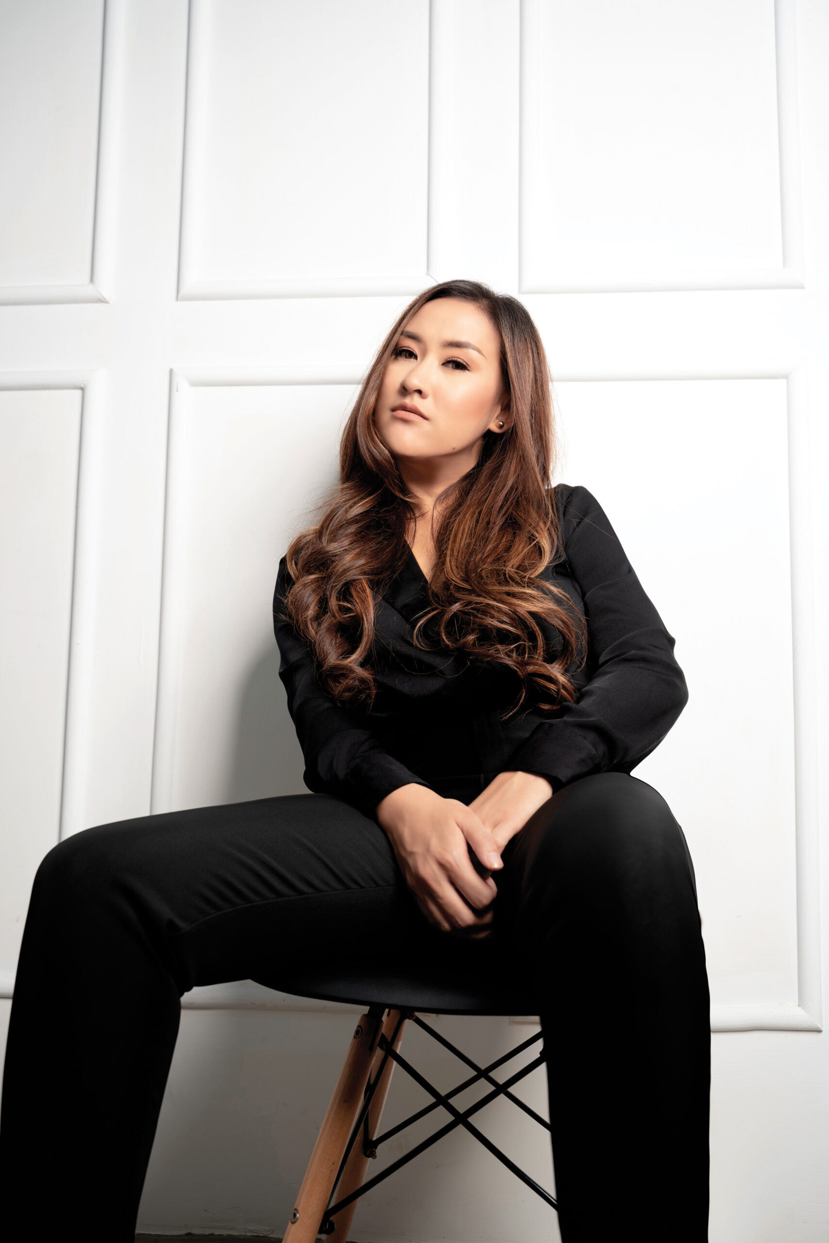 6 to know - Focus Cambodia