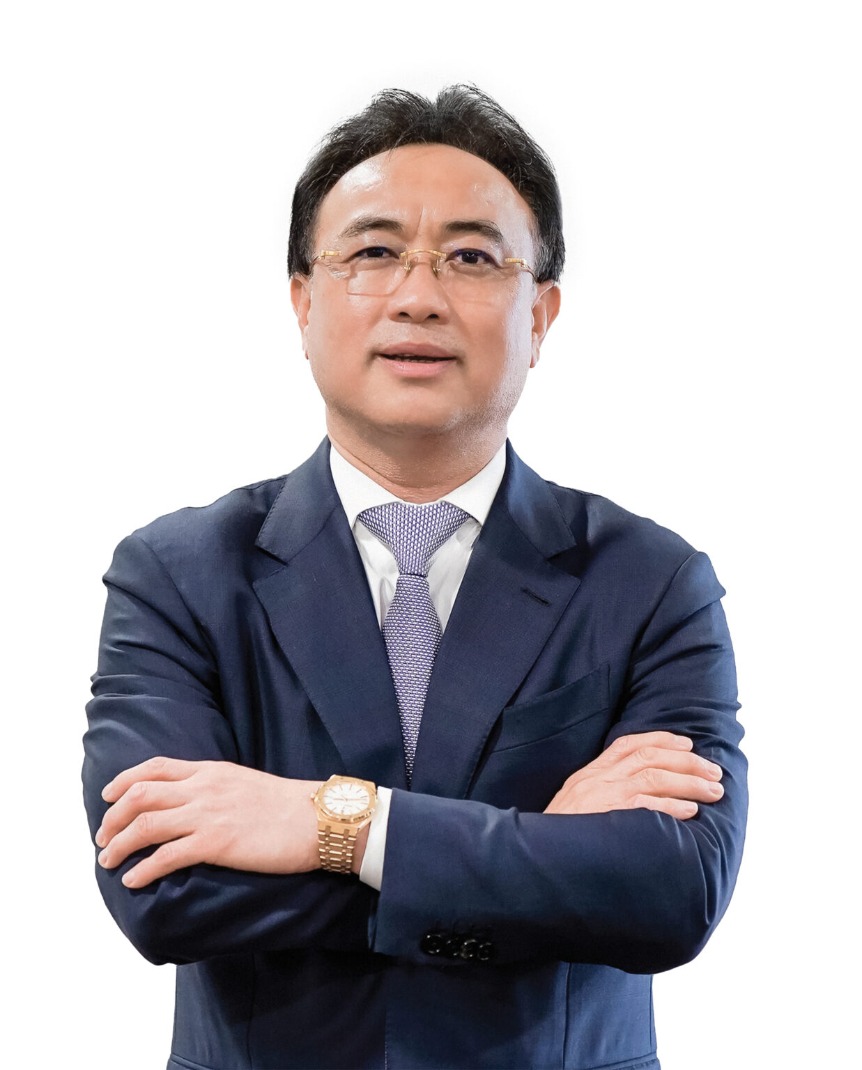 6 to know - Focus Cambodia