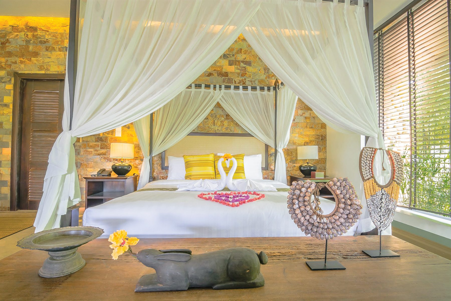 'Stay' guide to the South - Focus Cambodia