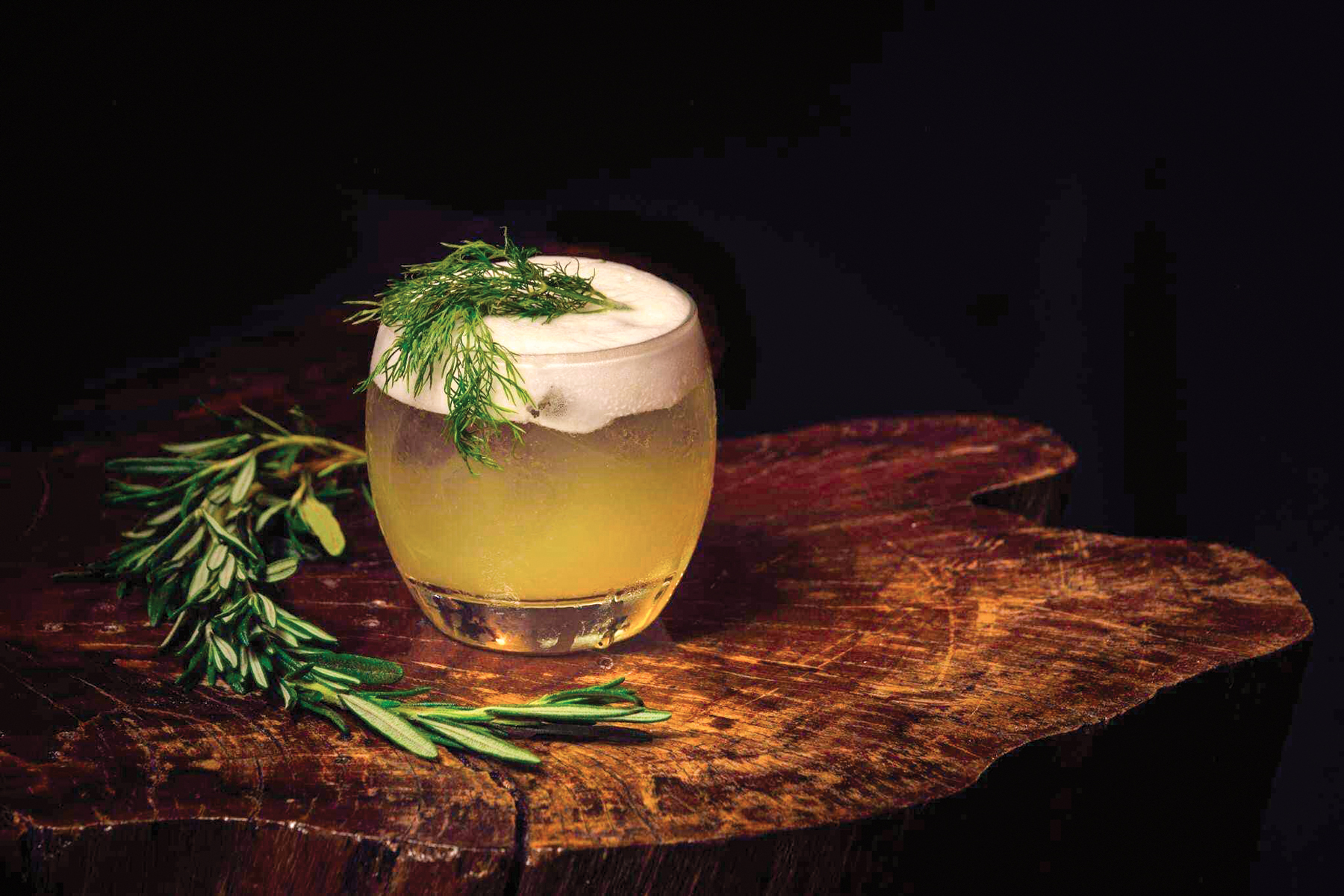 'Drink' guide to Phnom Penh - Focus Cambodia