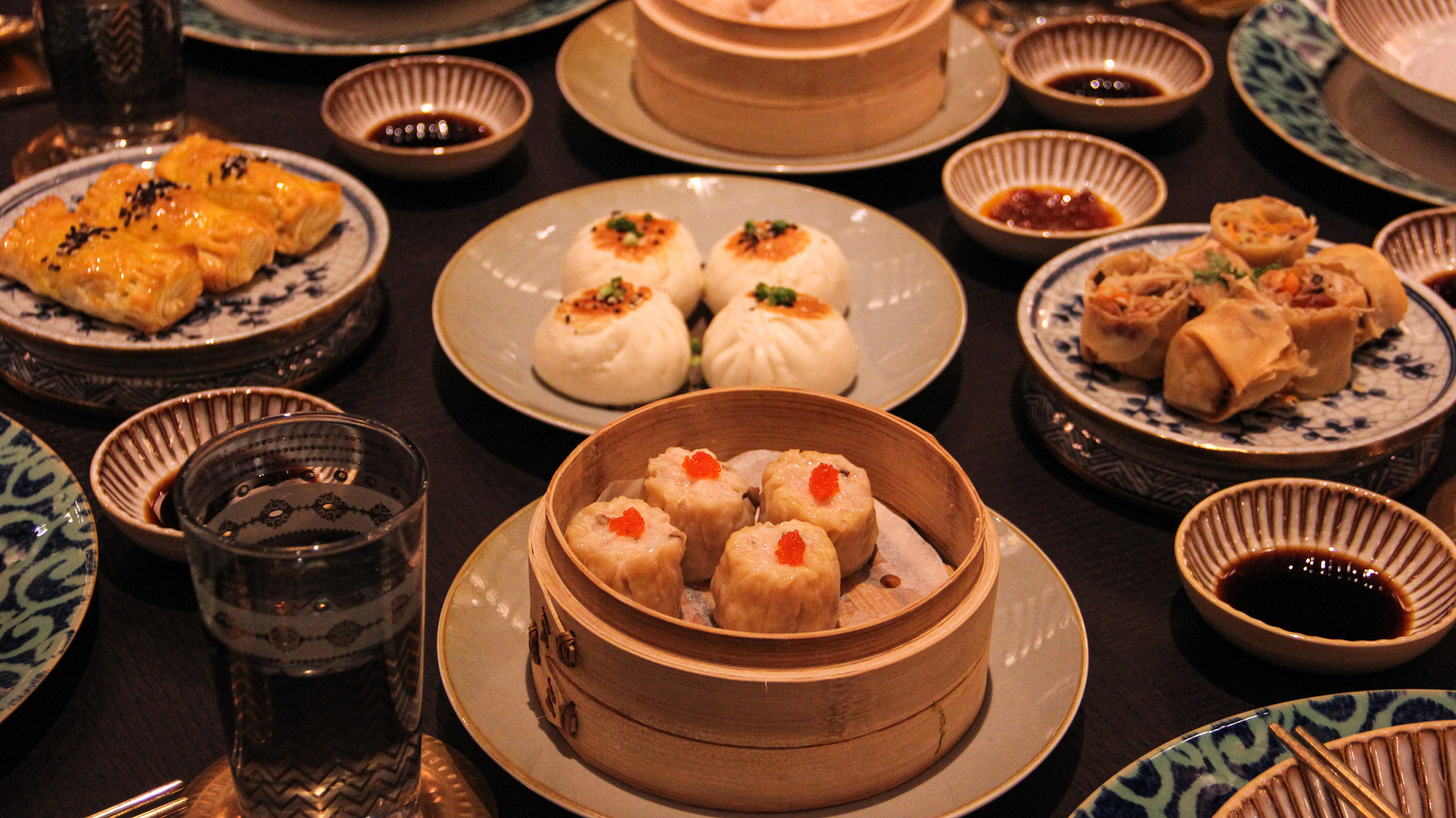 ‘Eats’ guide to Phnom Penh - Focus Cambodia